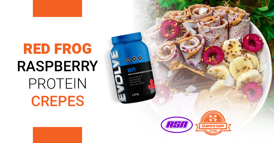 Dukes Gym | Get Results with Our Expert Fitness Tips and Workouts